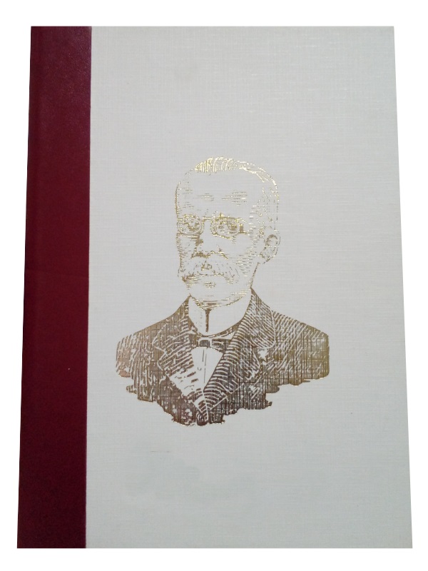 Obras Completas de Rui Barbosa - Intellectus Livraria